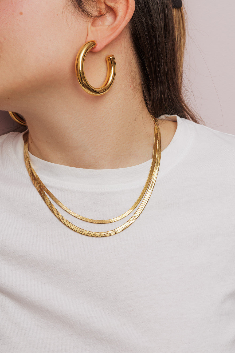 Aolani Jewellery