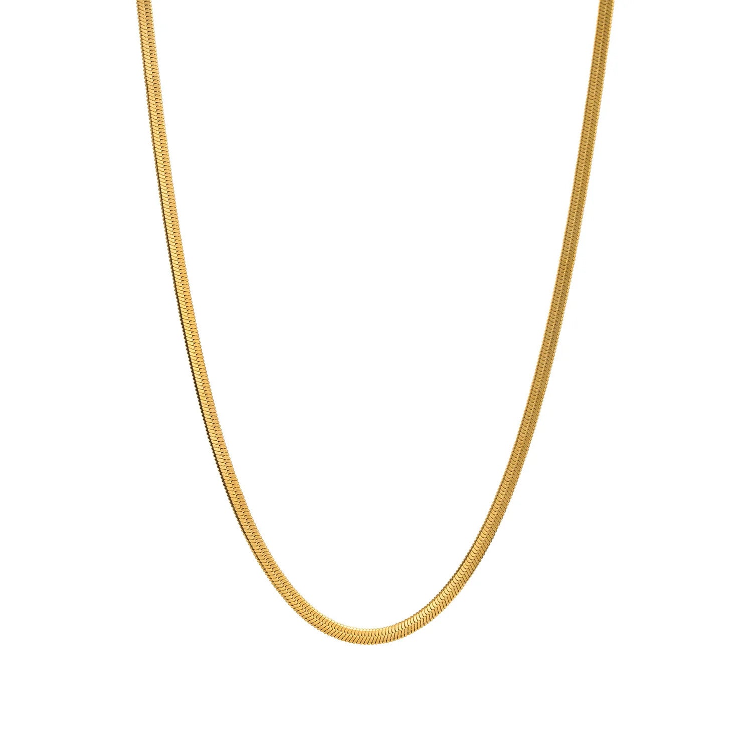 Aolani Jewellery